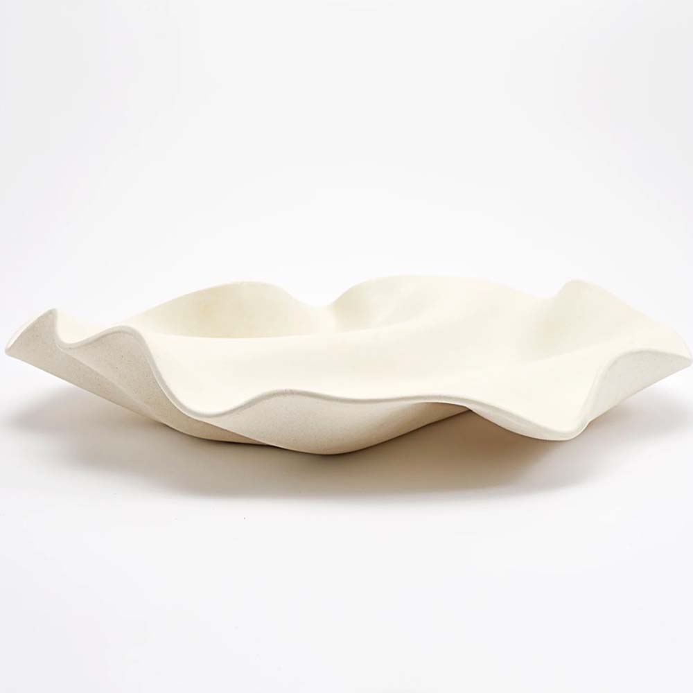 Celine Tray – Maison53