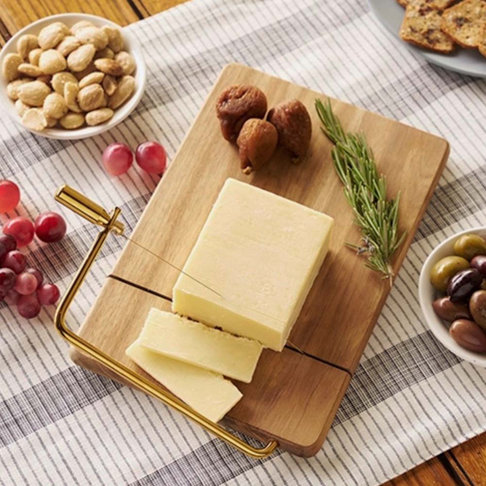Cheese Slicing Board Maison53