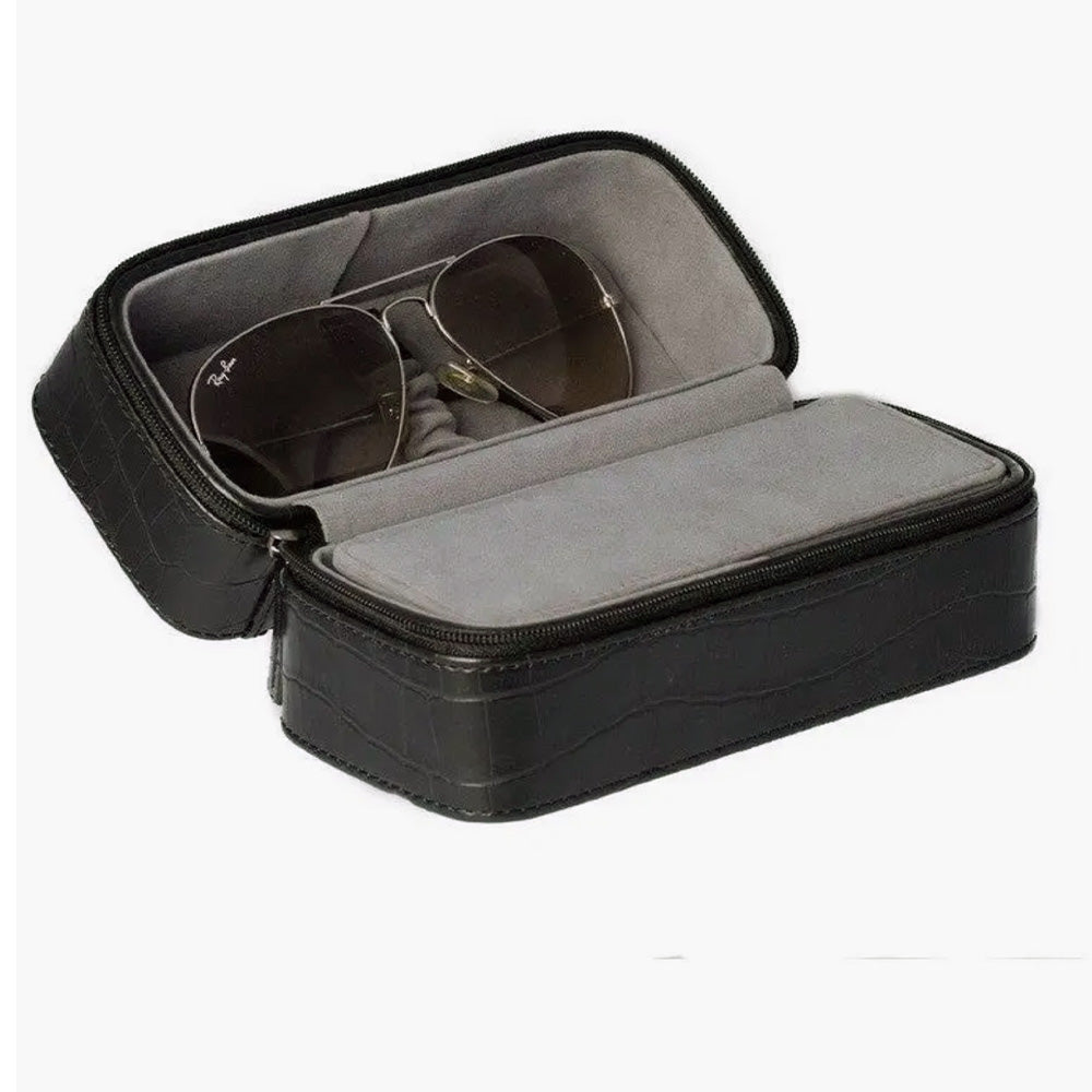 Eyeglass Travel Case – Maison53