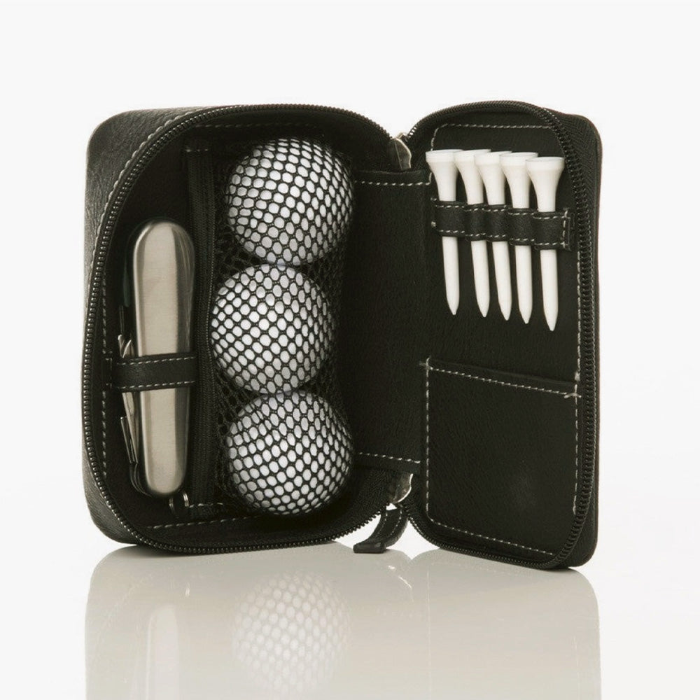 Mini Golf Club Bag – Maison53