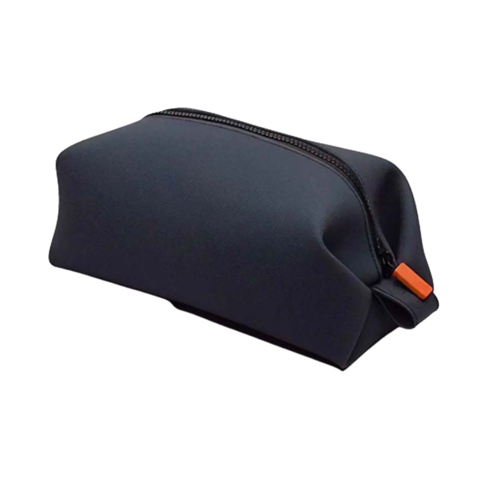 Waterproof Silicone Dopp Bag – Maison53