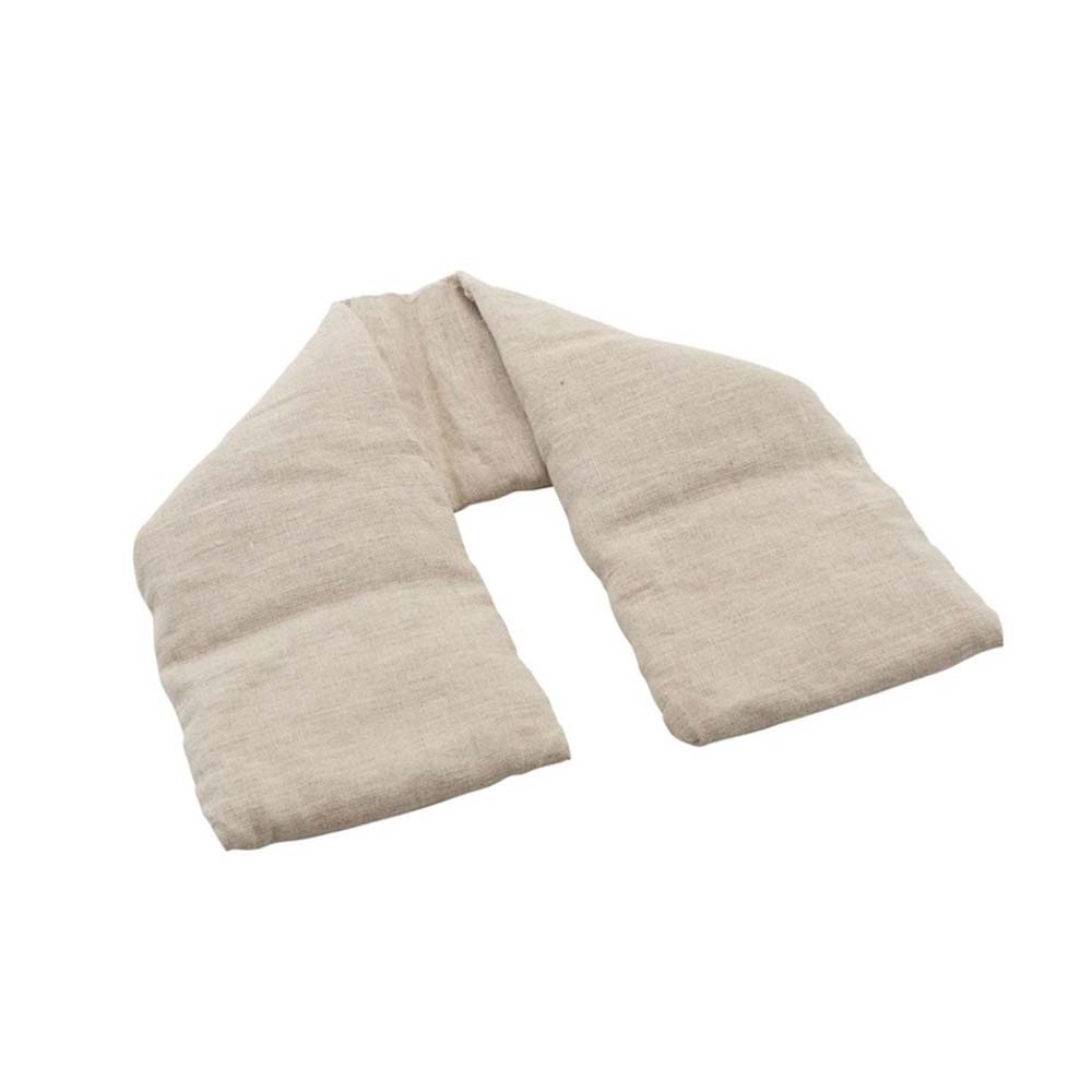 Therapy Pillow – Maison53